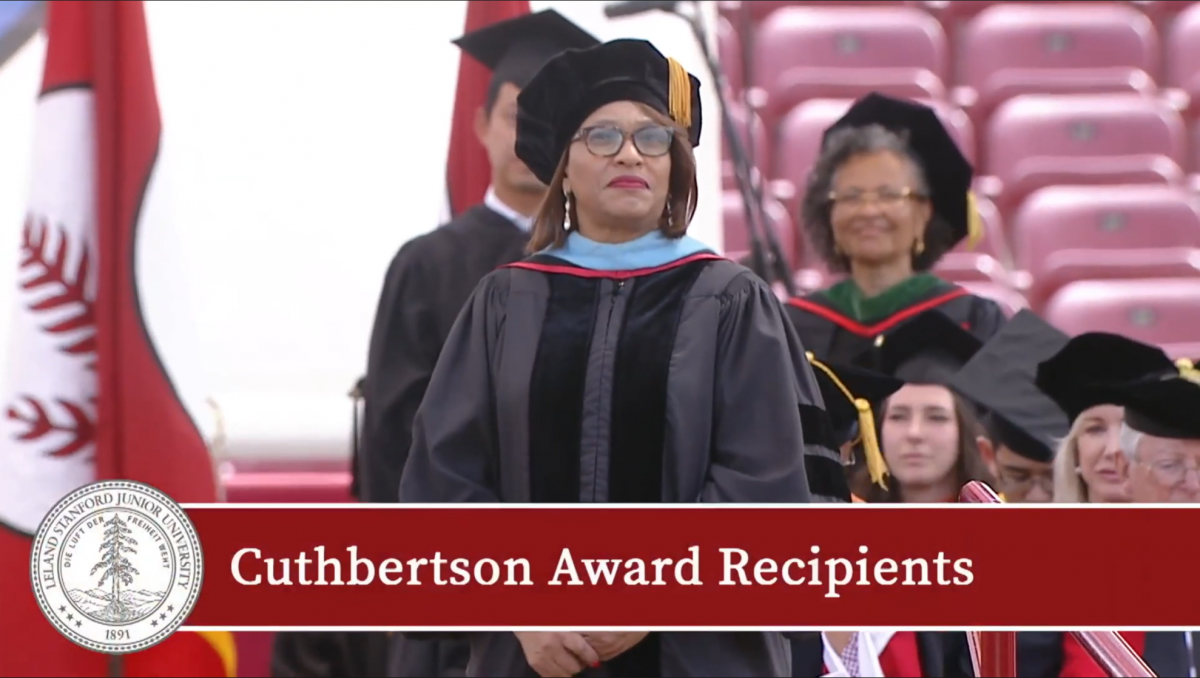 Welcome to Stanford R&DE | Stanford R&DE